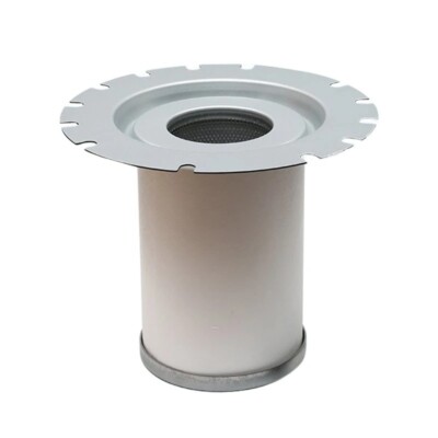 New 1622314001 Air Oil Separator Fits For Atlas Copco GA37+ Compressor ...