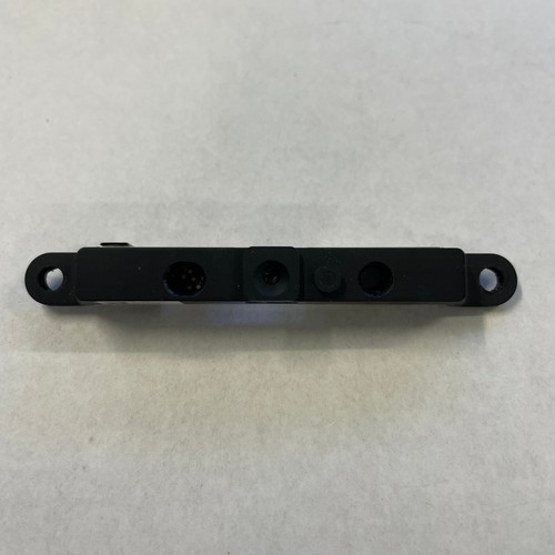 Genuine Apple iMac 21.5" A1311 Series iSight Webcam Camera Module 806 ...