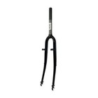 1" Threaded Fork — 220mm Steerer / 700 x 35 —AUS STOCK— Bike Gravel CX ...