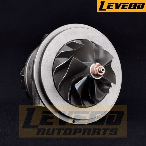 NEW TF04HL4S Turbo CHRA for Hyundai Genesis Coupe 3.8L 28231-2C600 ...