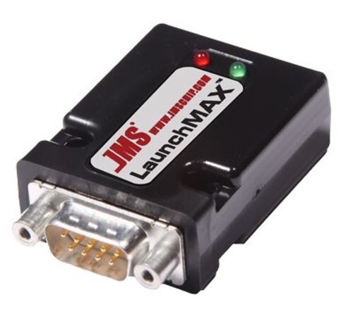 Transmission Brake Kit-Trans Brake Kit JMS LM1115SPM for sale online | eBay