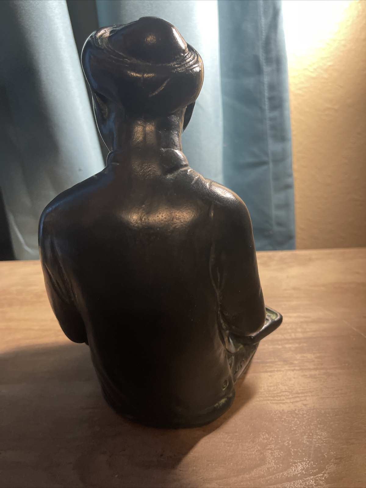 Austin Prod. Inc. 1961 Two Asian Sales results No. 1 Silver Finish ...