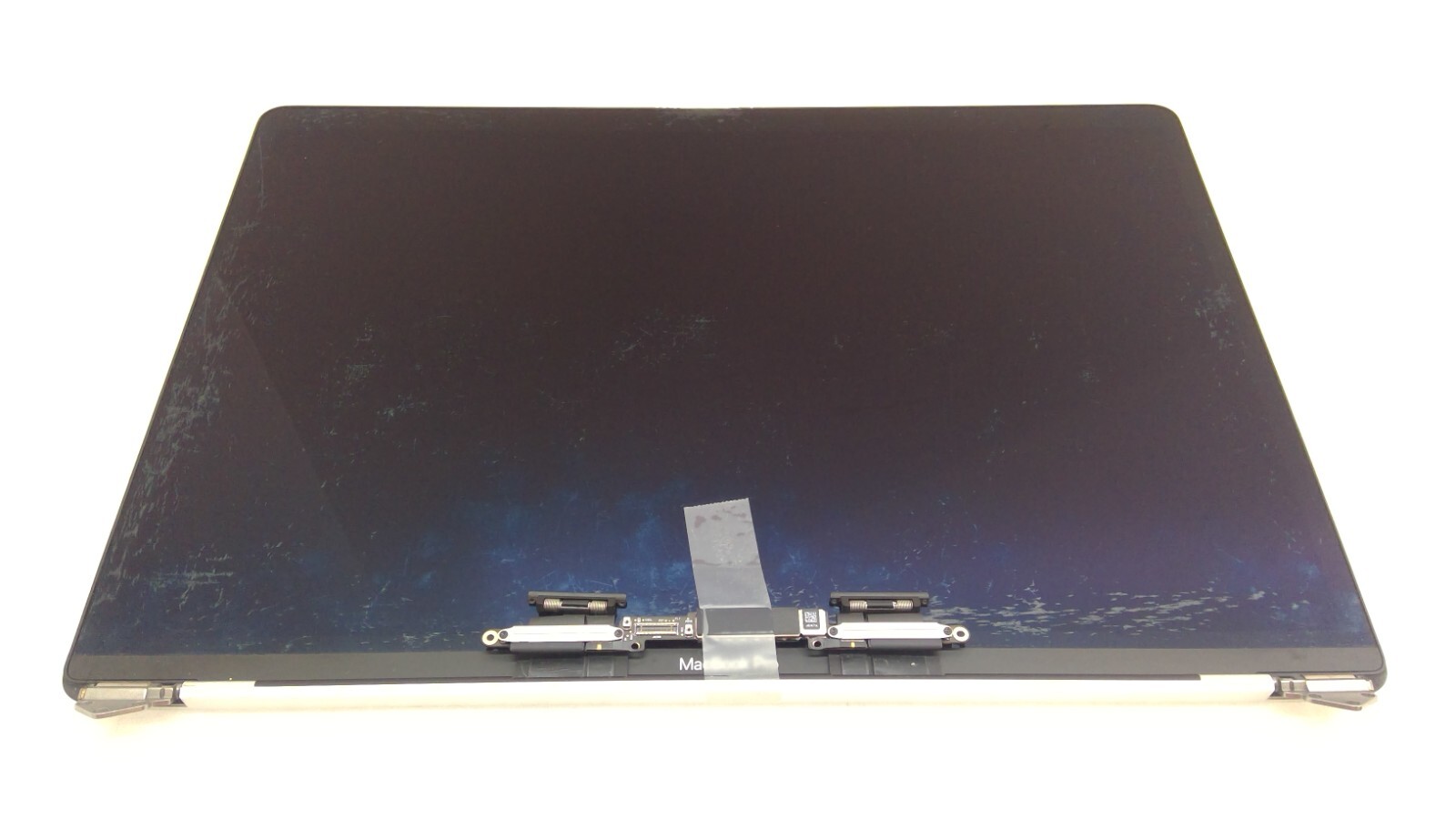 Genuine Apple LCD Screen Assembly 15" MacBook Pro A1707 2016 2017 ...