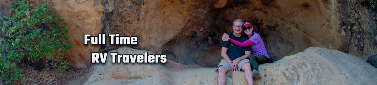 Downsizing Makes Cents | eBay Stores