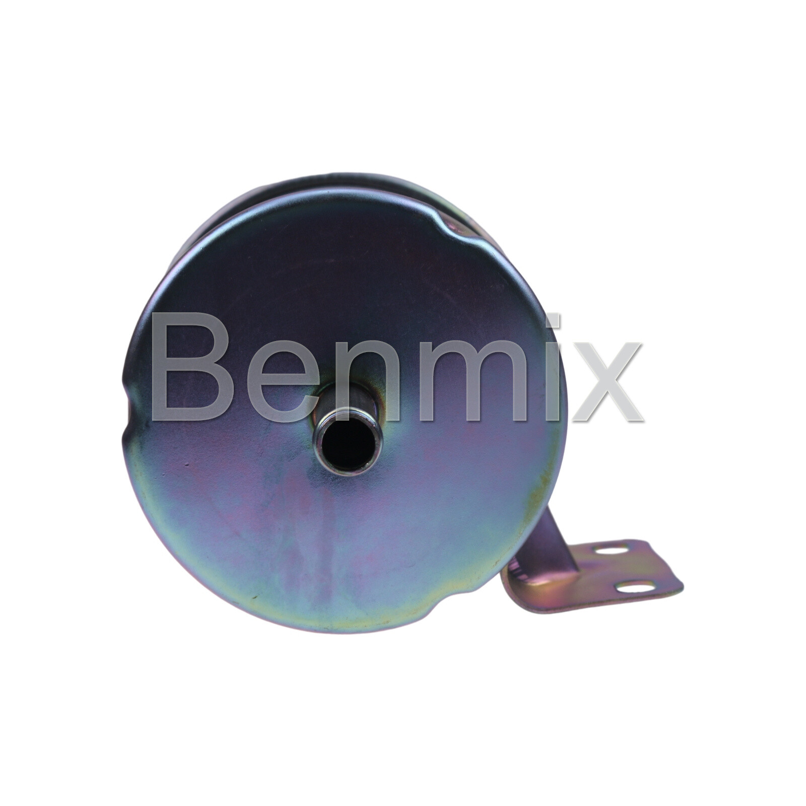 Hydraulic Oil Filter 243L7-82001 For TCM Forklift FD35T2 FD40T2 FD50T2 ...