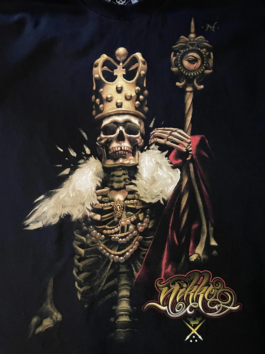 Sullen Clothing Wallpaper