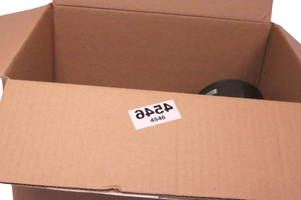 US Army M17A1 GAS Mask Complete | eBay