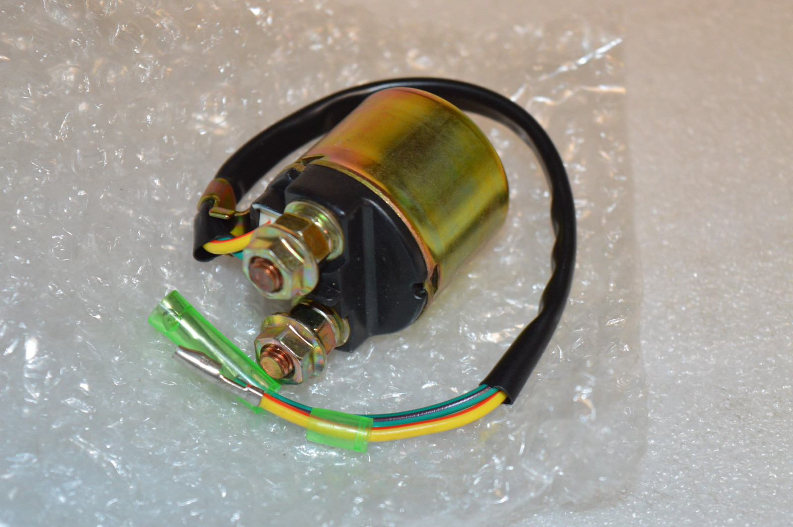 Honda New 750 Starter Switch 350 360 400 450 500 550 CB350G CB360G ...