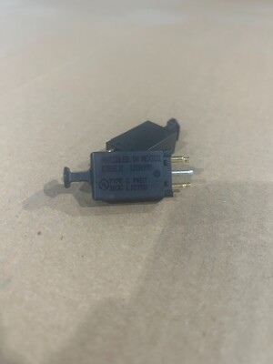 R3B1EJZ, Reltec 5 Pin Protector Module | eBay