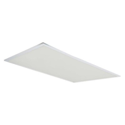 Ansell Endurance 60W LED 5800lm 4000K Panel - AERMLED3/120/CW | eBay UK