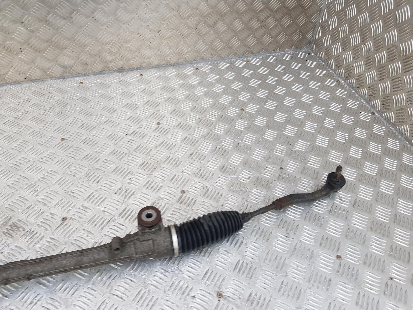 CITROEN C1 Power Steering Rack 2014 1.0 Petrol | eBay UK