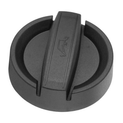 Oil Filler Cap Cover 11128655331 Replacement For BMW E88 E90 E60 E63 ...
