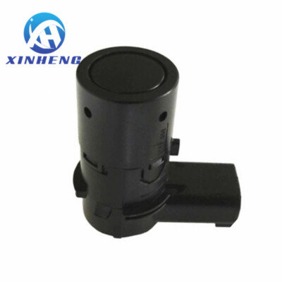 7701062074 PDC Ultrasonic Parking Sensor For Peugeot 207 207CC Citroen ...