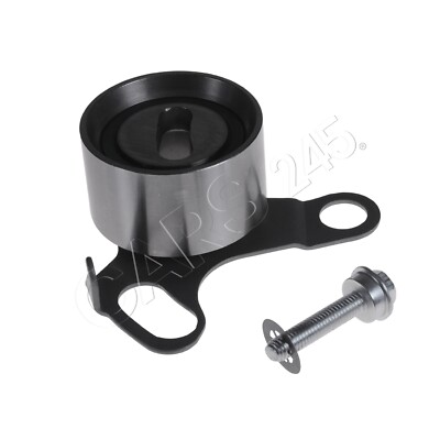 Timing Belt Tensioner Pulley BLUE PRINT Fits TOYOTA Dyna VW 88-14 13505 ...