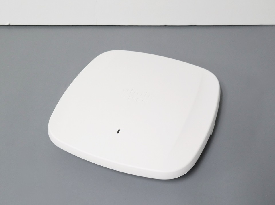 Cisco Meraki MR57 Wireless Access Point | eBay