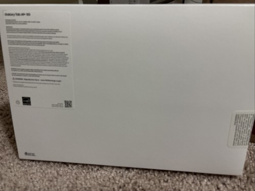 Brand New SAMSUNG Galaxy Tab A9 Plus 5G Metro By T-Mobile Or Wifi ...