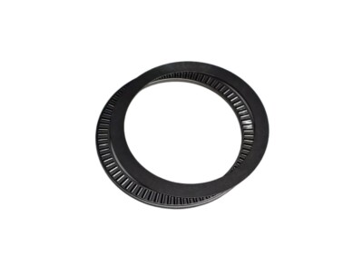 Wehrs Machine 5" Torrington Bearing for Outside Grab Spring Cups ...