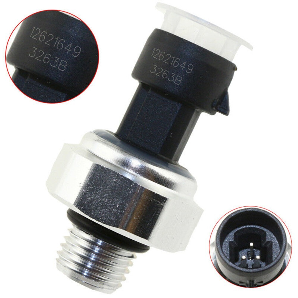 For Cadillac Indoor Sensor Sensor 12570798 12621649 Accessories | eBay