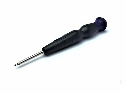 Screwdriver for Oakley TwoFace Sunglasses Lens Security Tool Screw ...