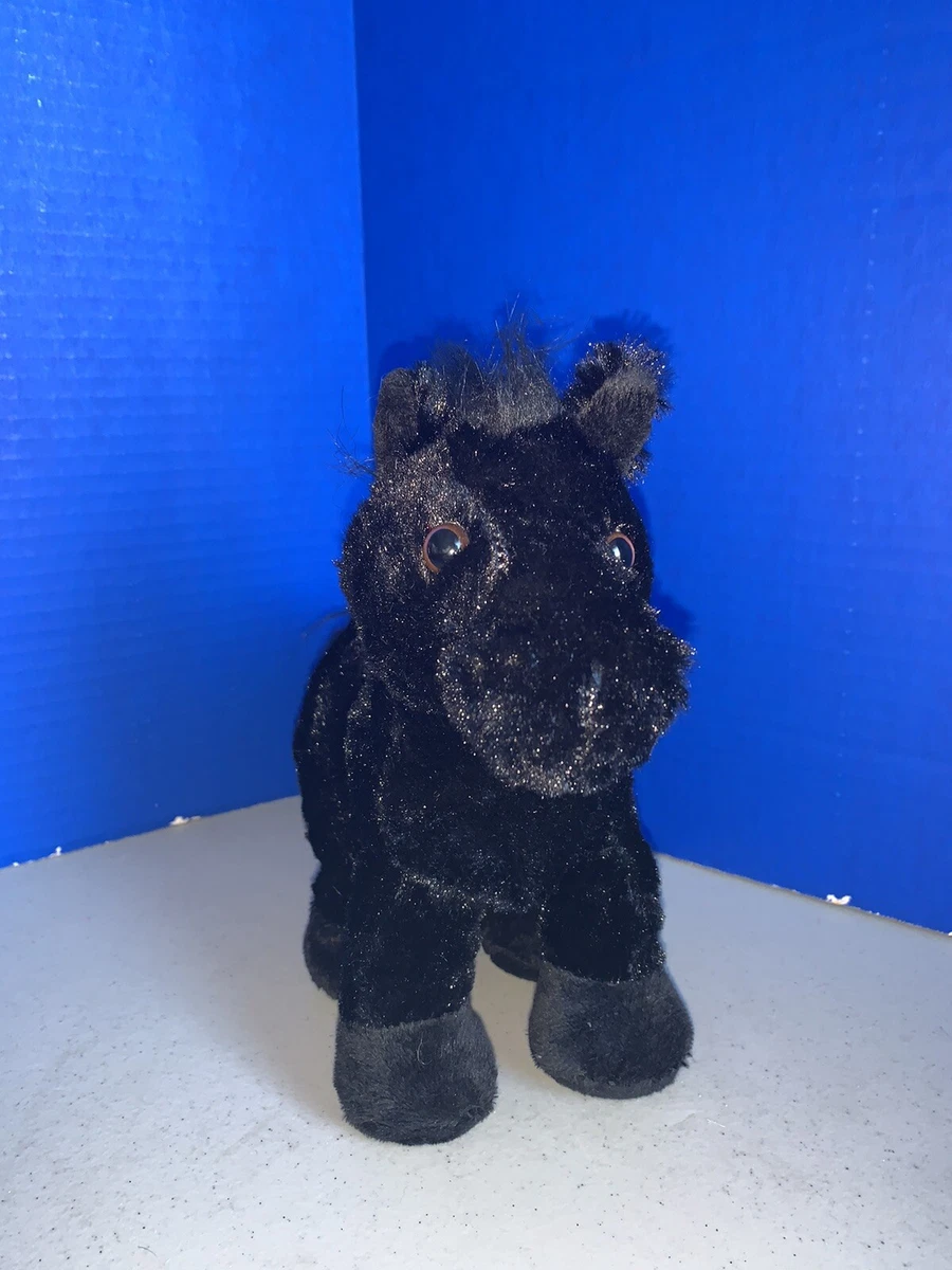 Webkinz Retired In 2022