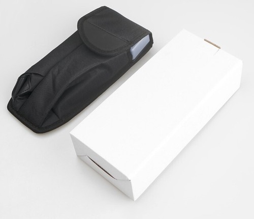 200EP Inductive Amplifier Network Cable Tester Wire Tracker Toner Tone ...