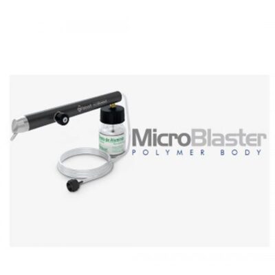 Articulators - Bioart