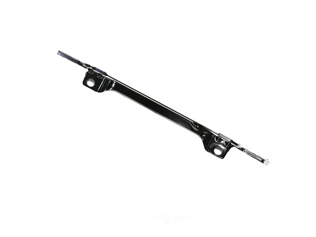 Radiator Support Bracket Mopar 68244412AB for sale online | eBay