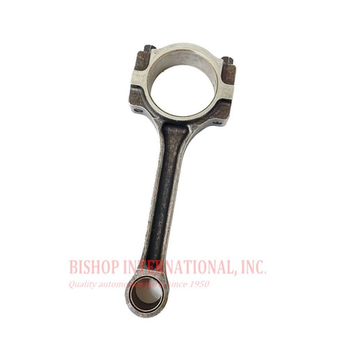1999-2002 Saturn SC1 SC2 SL1 SL2 SW1 SW2 1.9L GM Connecting Rod ...