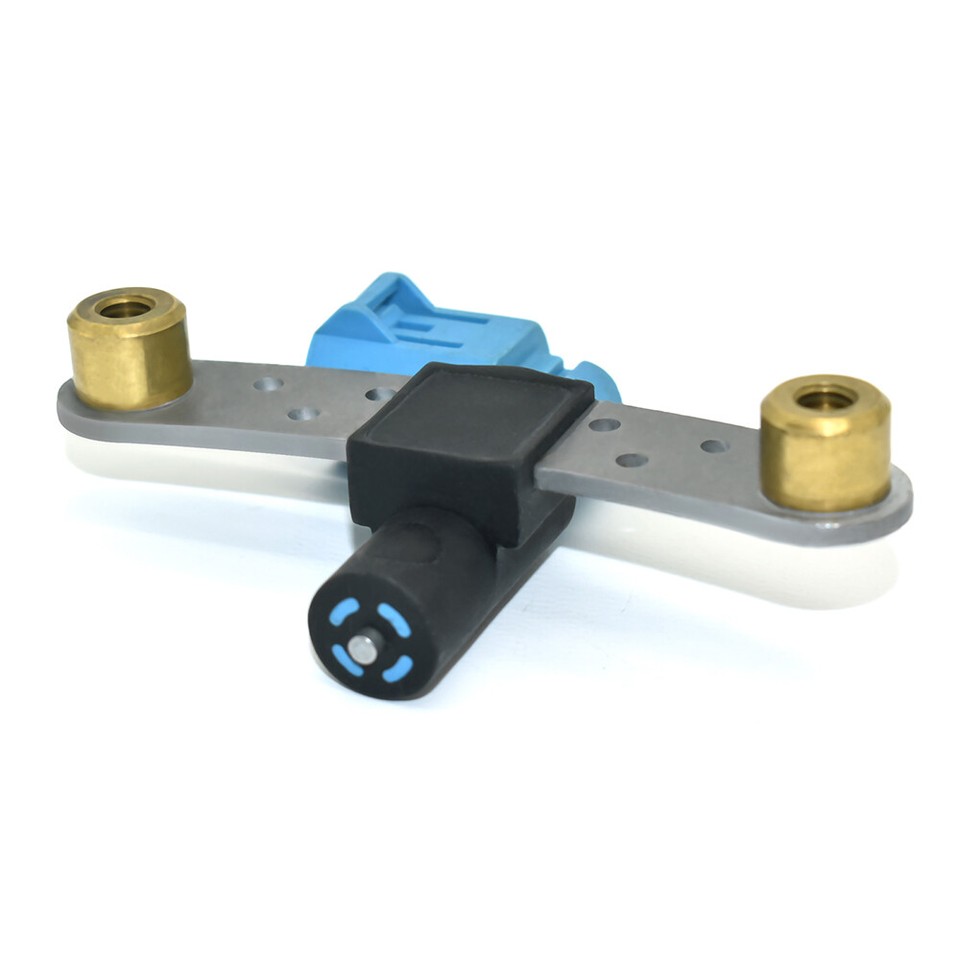 Engine Crankshaft Position Sensor 8200643171 For Renault Clio Dacia ...