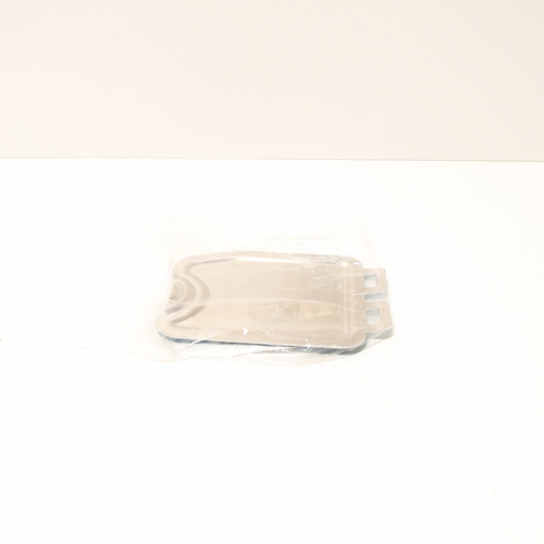 NEW BMW 1 F20 UNDERBONNET SCREEN SERVICE CAP 51717376341 7376341 ORIGINAL | eBay
