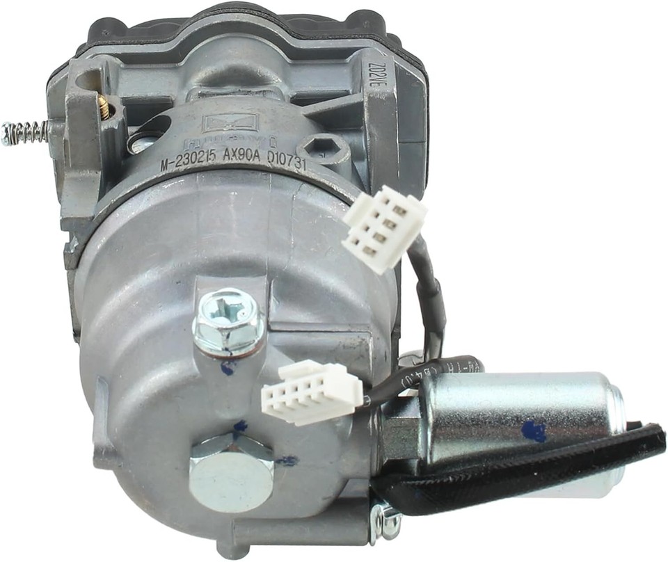 Carburetor For Cub Cadet XT1 LT42 IntelliPower with AX90H0 547cc engine ...