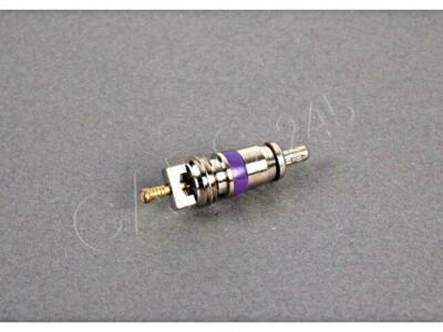 Original BMW E46 E70 E70N E71 E81 E82 E83 E83N E84 E87 Ventil OEM ...