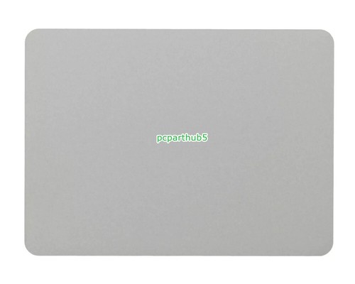 New Acer Aspire A115-32 A315-35 A315-58 Trackpad Touchpad Mouse Board ...
