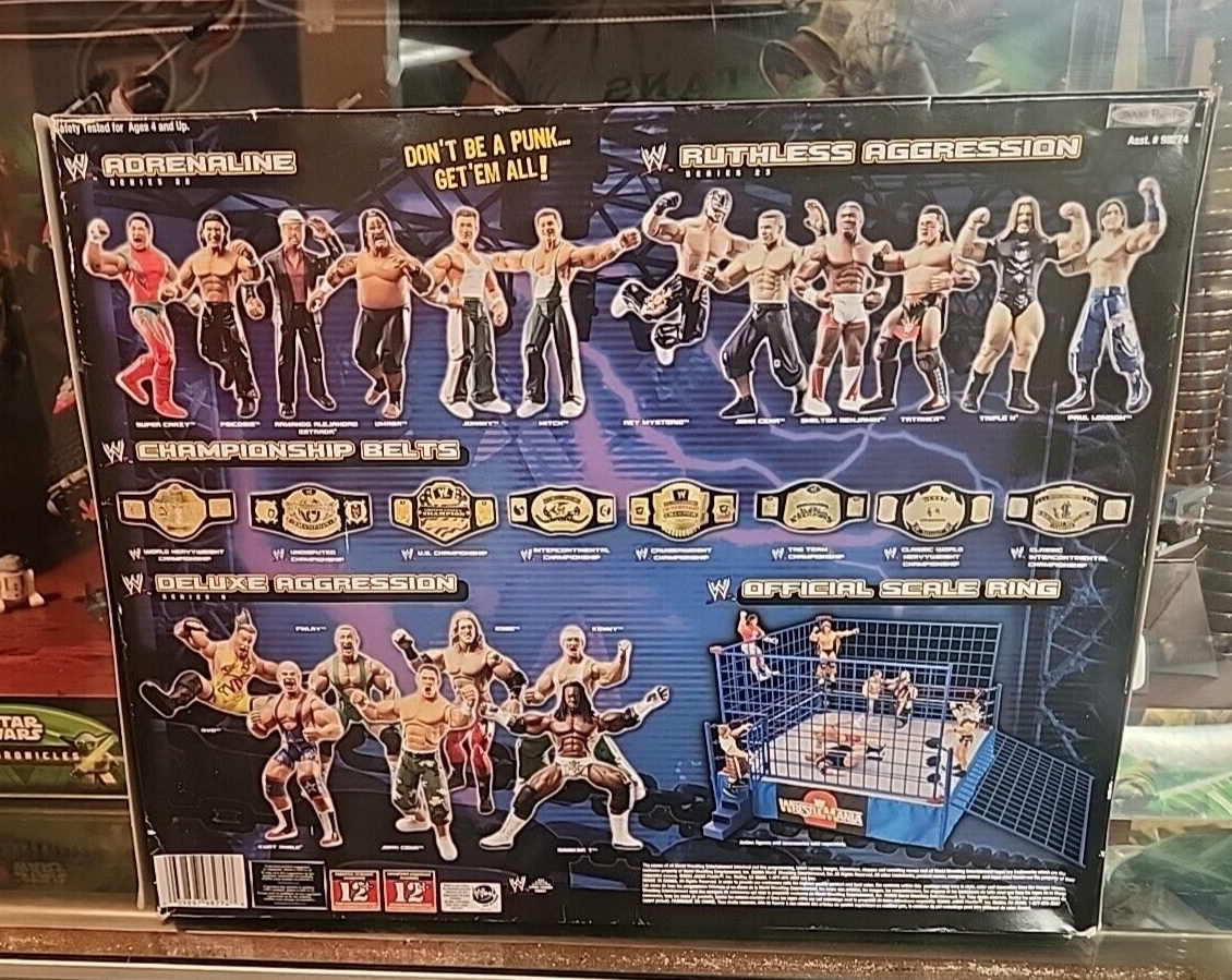 Undertaker Wwf Coffin The Undertaker Vs. Big Show Casket Match: