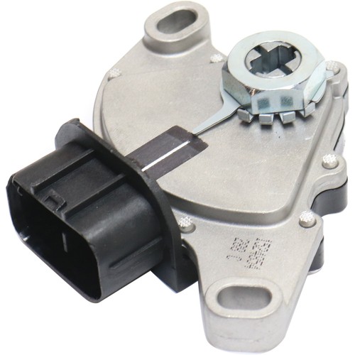New Neutral Safety Switch Chevy for Toyota Camry Corolla RAV4 Celica ...