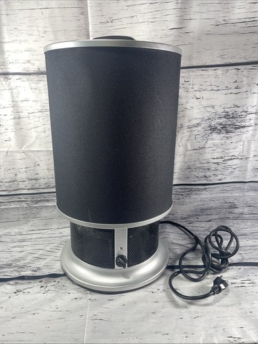 Aerus Lux Guardian Angel Air Purifier HEPA Cleaner Model F179A - Used ...