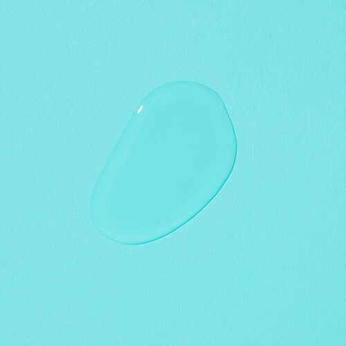 COSRX Two in One Poreless Power Liquid 100ml Essence Toner Tightens ...