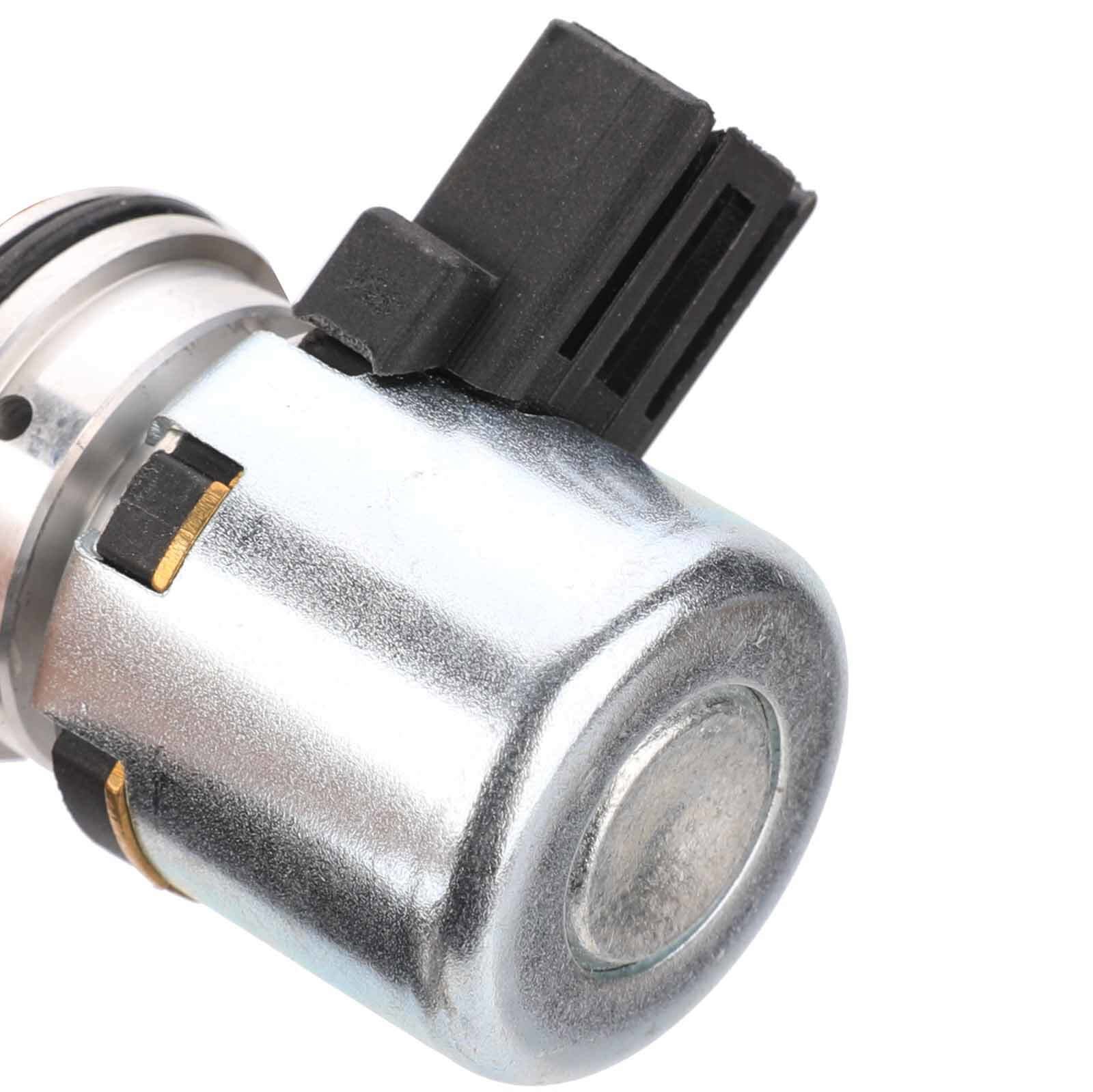 4617210 56028196AD Transmission Pressure Sensor & Governor Pressure ...