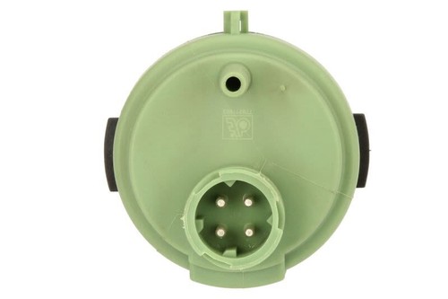 Vacuum Switch DT SPARE PARTS 2.14655 | eBay Australia