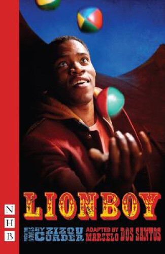 Lionboy (NHB Modern Plays) by Zizou Corder 9781848424760 | eBay