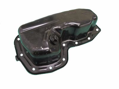 2011-2023 3.6L Mopar Lower Engine Oil Pan 5184407AF Replaced By ...