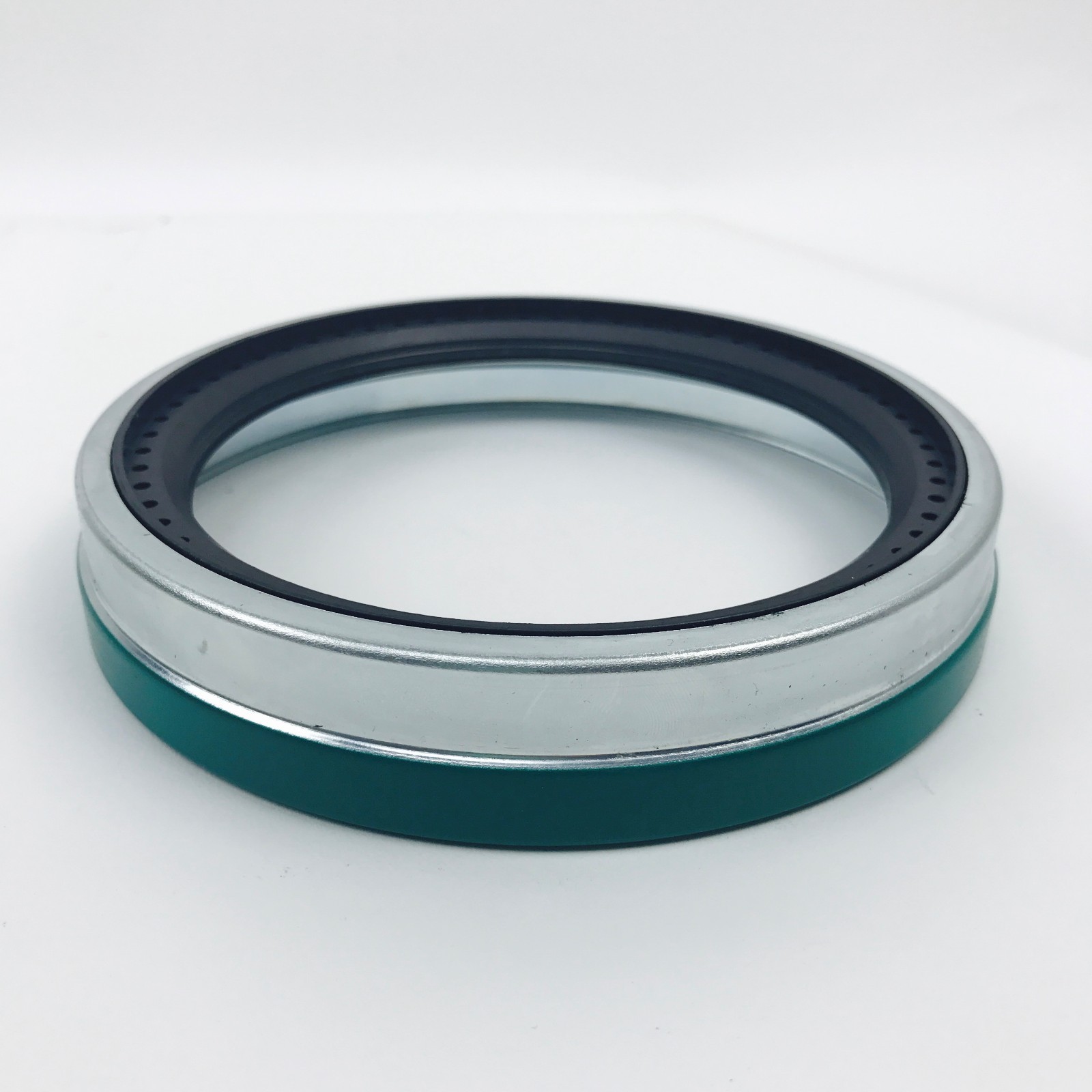 46305 CR SKF WHEEL SEAL | eBay Australia
