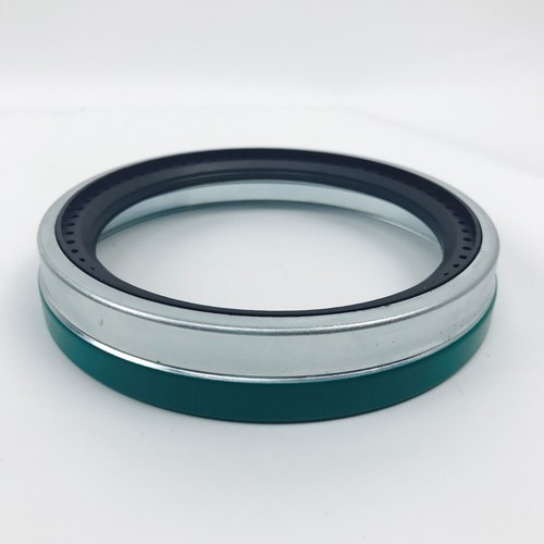 46305 CR SKF WHEEL SEAL 85311036368 | eBay