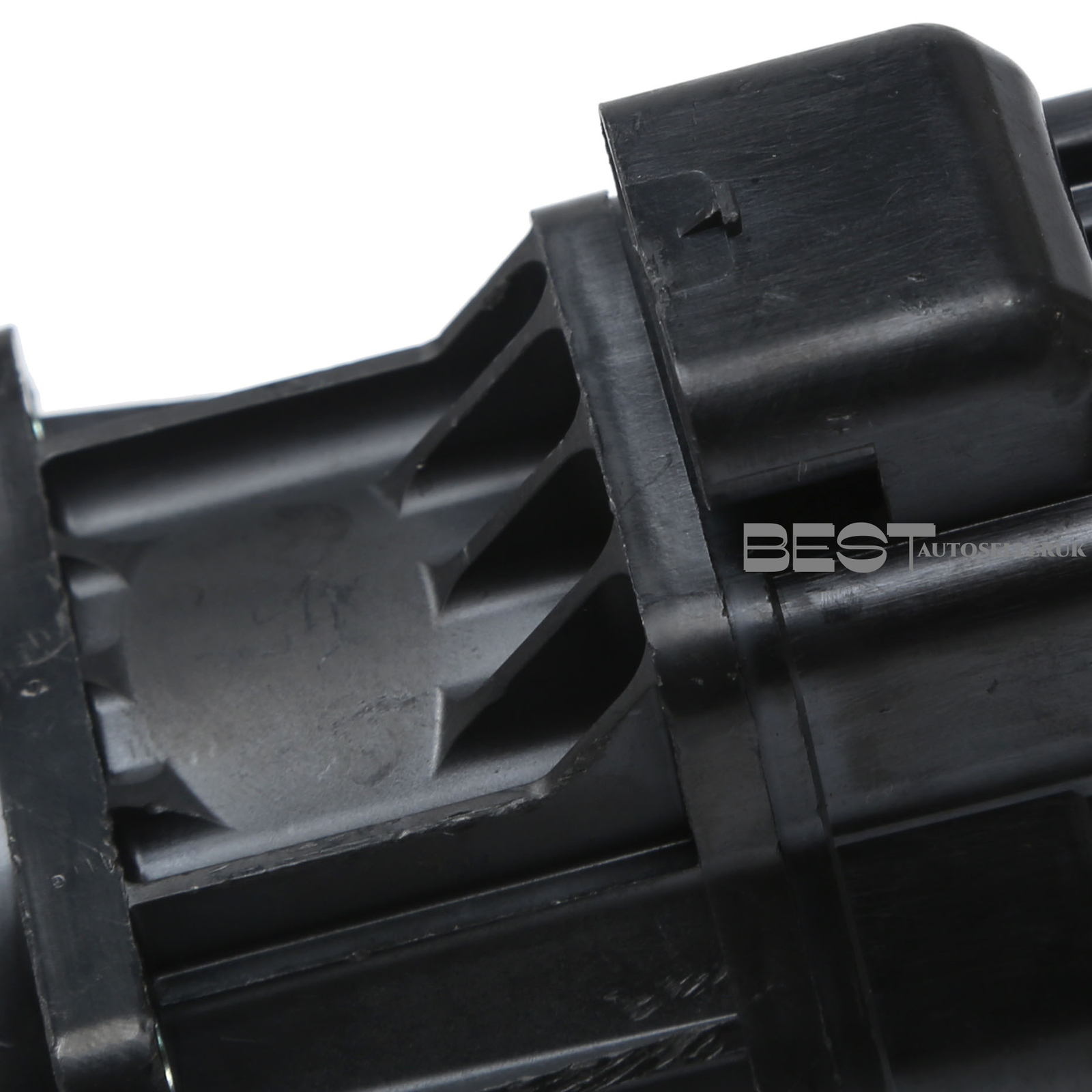 Turbocharger Wastegate Valve Actuator 11658660987 For BMW 1/2 Series X1 ...