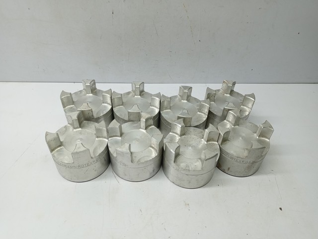 ROTEX GS38 Coupling Drilling Tool Tools for sale online | eBay