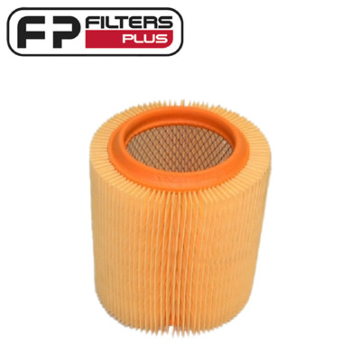 WCA9065 Wesfil Air Filter - Ranger Rover, Landrover Disco - RTC4683 ...