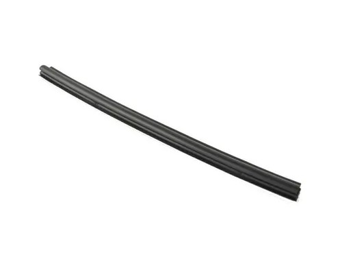 Genuine Mopar Door Lower Secondary Weatherstrip 68520217AA | eBay