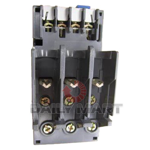 New In Box ABB TA42DU-32M Thermal Overload Relay | eBay
