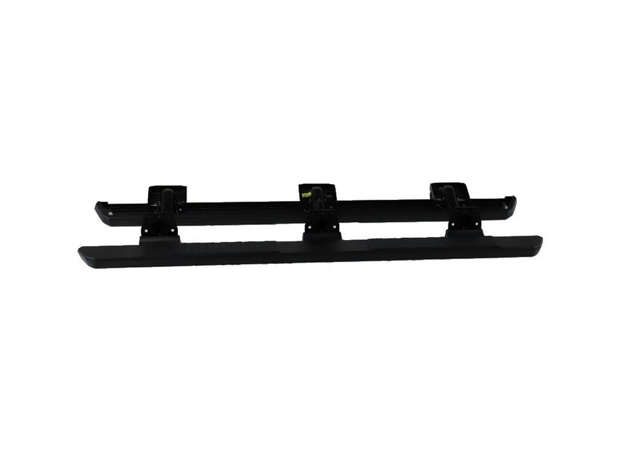 Mopar 82215301AC Running Board | eBay