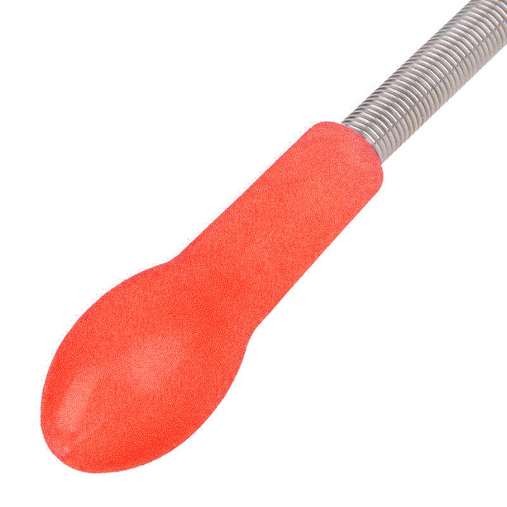 Removal DIY Tool Facial Hair Remover Threading Epistick Epilator Stick ...